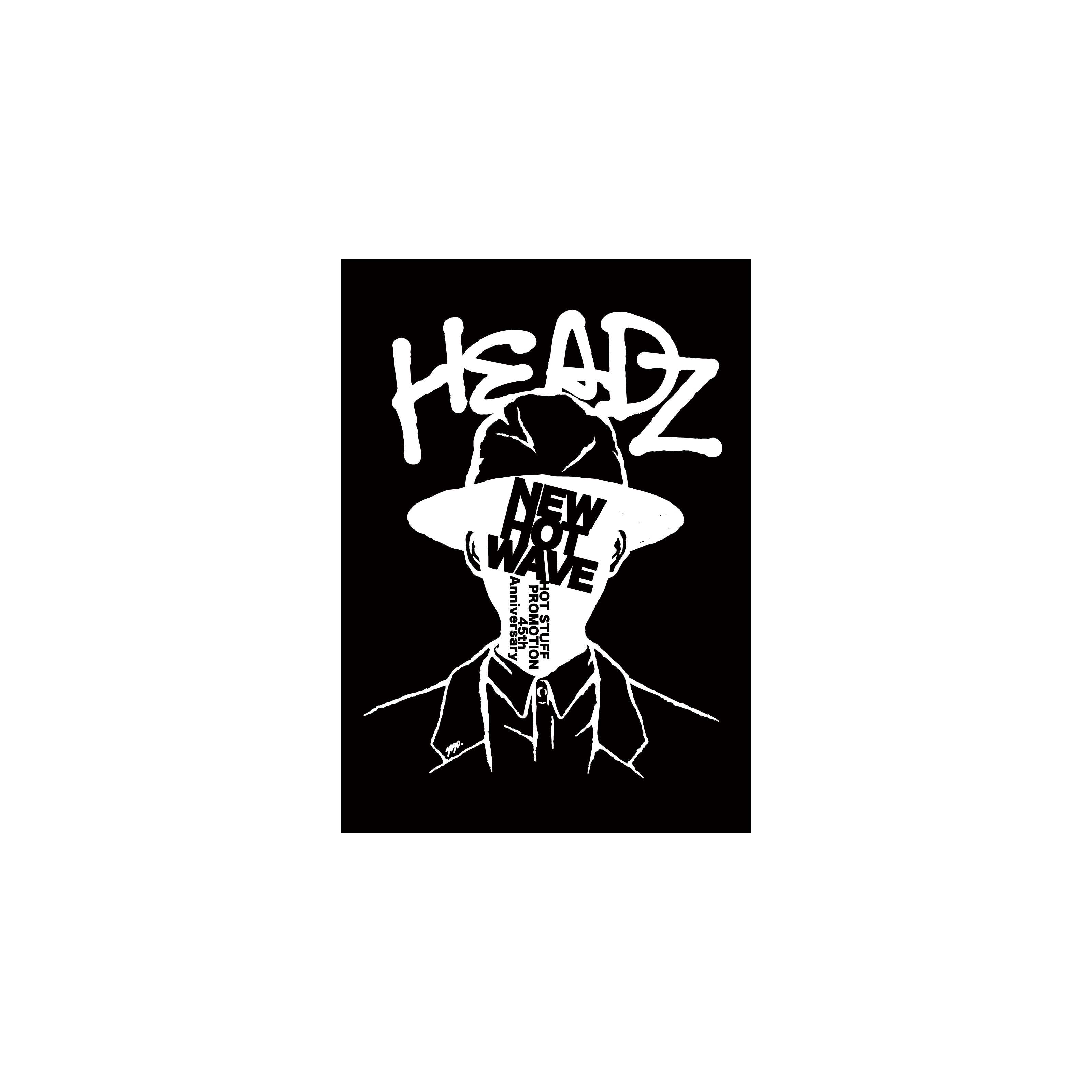 headz-store
